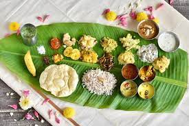 5 Places In Mumbai To Try Onam Sadhya Thali