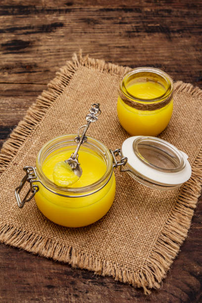 5 Reasons Ghee Is Elixir Of Life