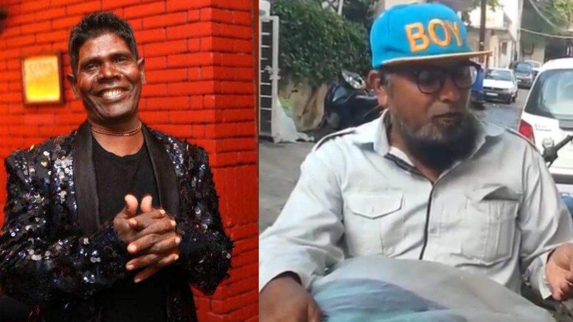 After Kacha Badam, Welcome Bhopal Namkeen Wala’s Jingle. Internet Goes ...