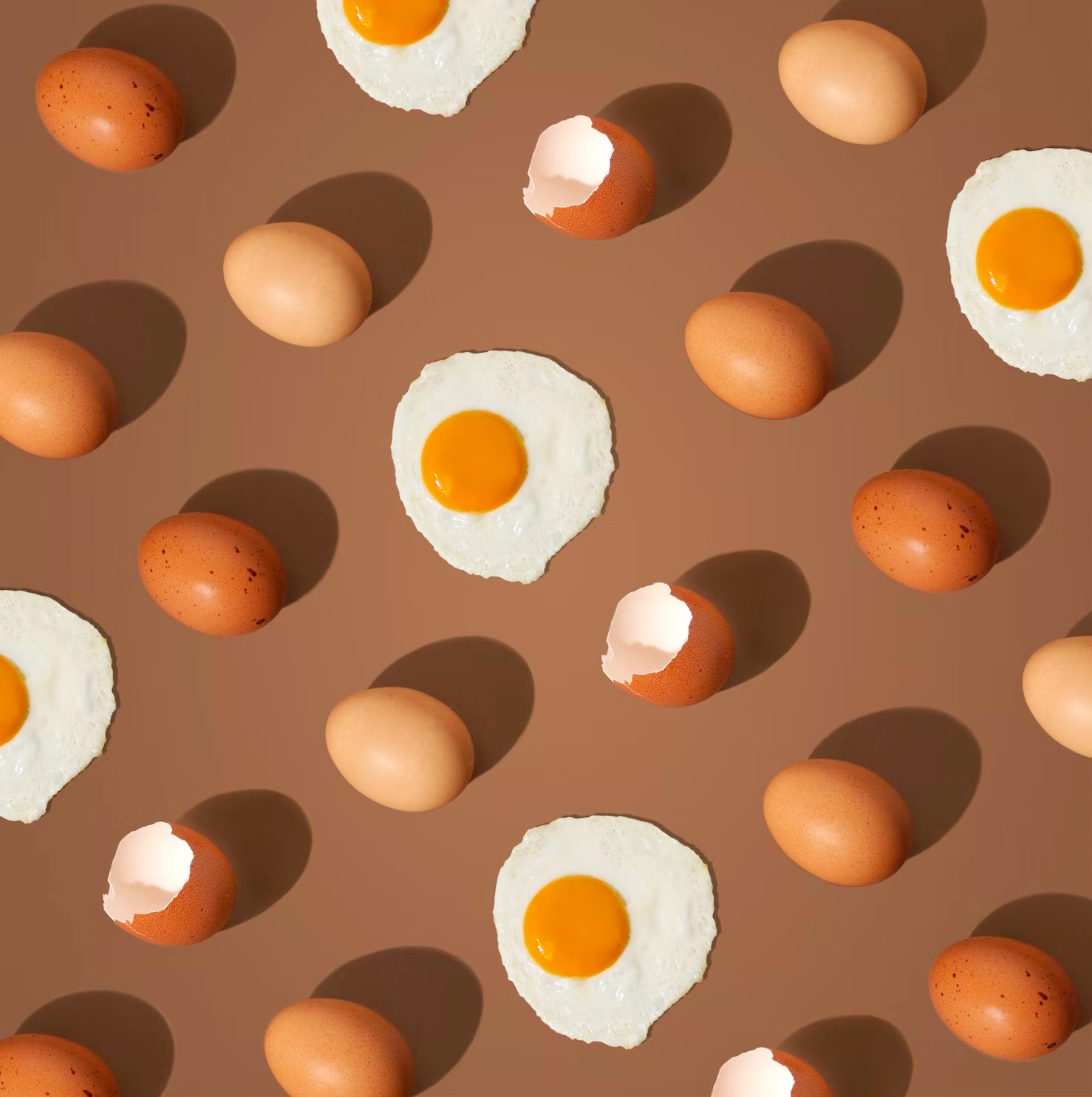 9 Common Food Items One Can Be Allergic To 9-common-food-items-one-can-be-allergic-to