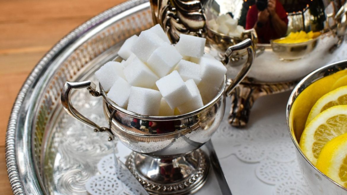 Cheeni Kam Hai? Not At All! India Is The Largest Consumer Of Sugar