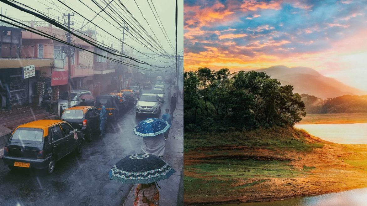 Shillong Guide: 10 Best Experiences You Must Have In The Hill Station
