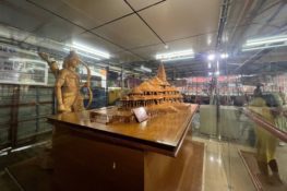 Ayodhya Ram Mandir: Here's The Exclusive Look Of The Temple By Curly Tales