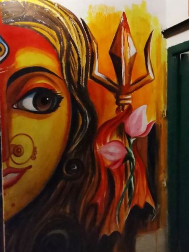 5 Heritage Home Durga Pujas In Kolkata