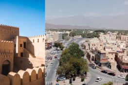 Inside NMACC: From Grand Theatre To The Art House, Check Out The Pictures!