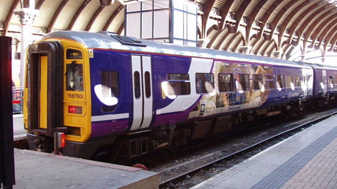 Mumbaikars, New AC Local Trains Are Coming Your Way. Here's What's New!