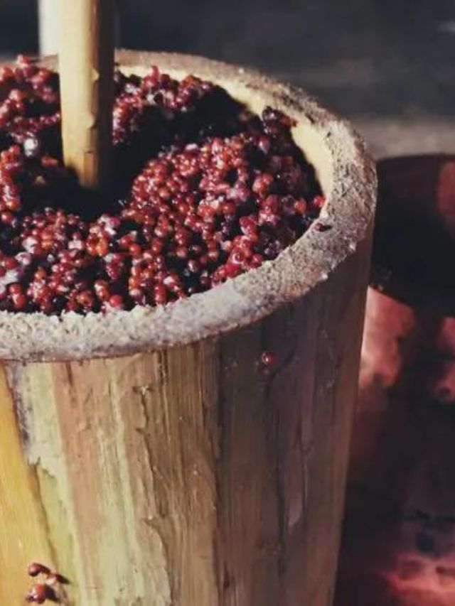 5 Must-Try Local Brews of Northeast