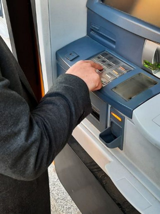 7 Best Forex Travel Cards From That Work Well In Dubai