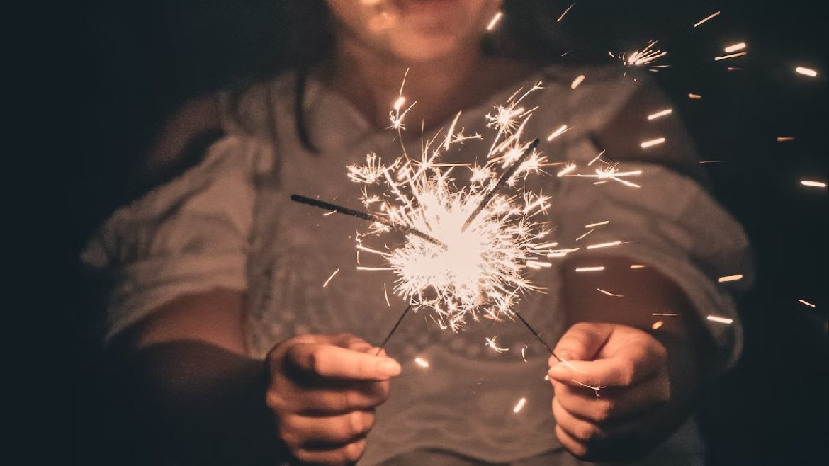 When Can You Burst Firecrackers In Punjab? Details here!