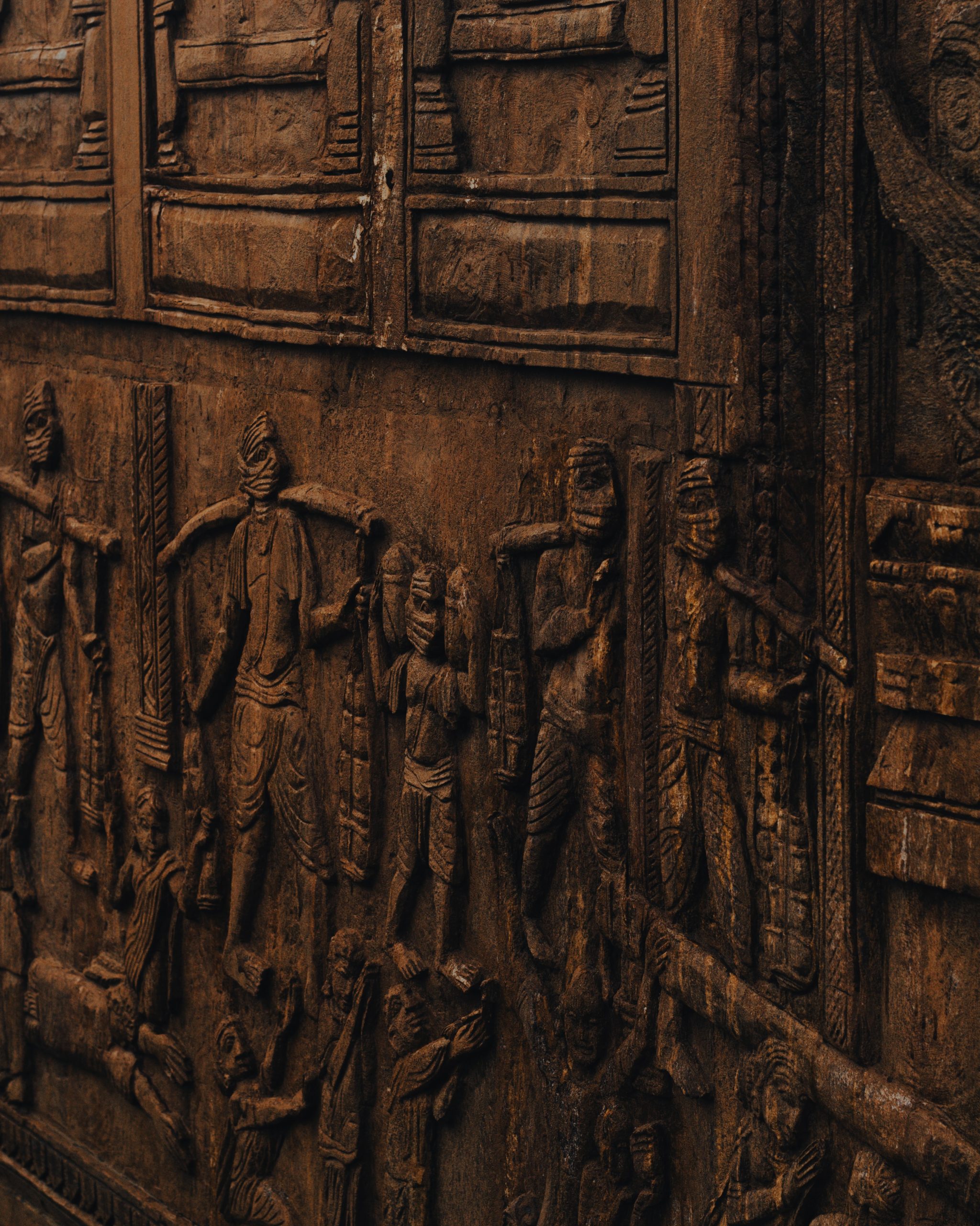 7 Things To Do In Puri