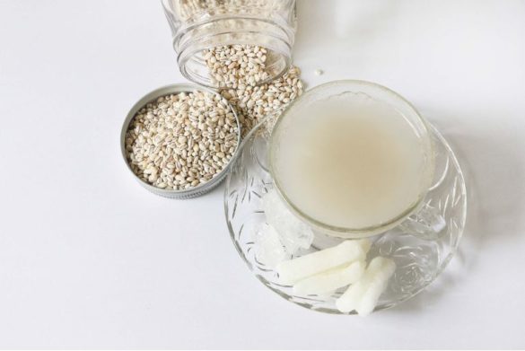 Things To Do In Taif, The Unofficial Summer Capital And The Saudi’s ...