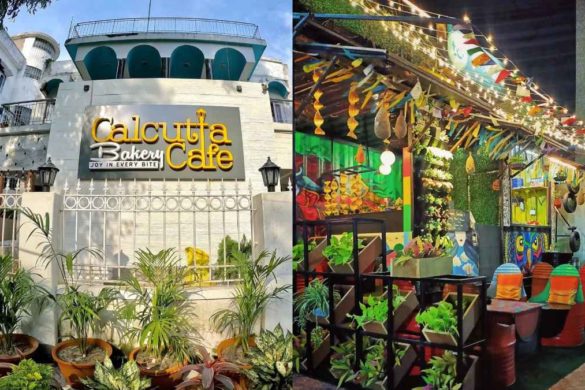 Five Amazing Toilets To Add To Your ‘Bucket List’