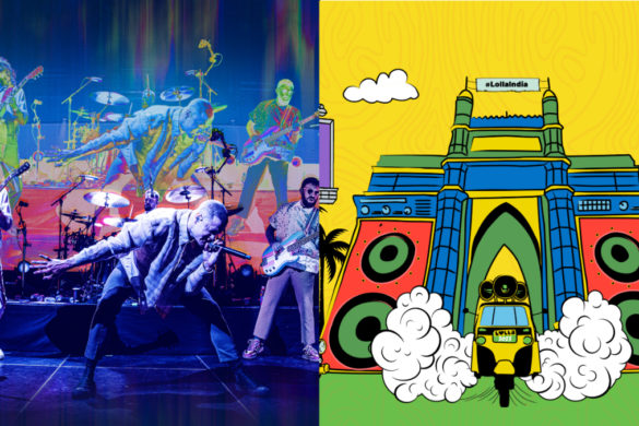 Odisha Now Has Sabji Coolers To Help Farmers Store Vegetables & Keep ...