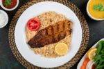 The 7 Classic Middle Eastern Rice Dishes You Need To Try | Curly Tales