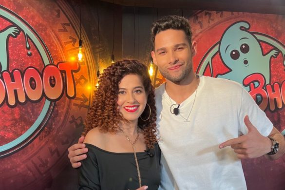 Odisha Now Has Sabji Coolers To Help Farmers Store Vegetables & Keep ...