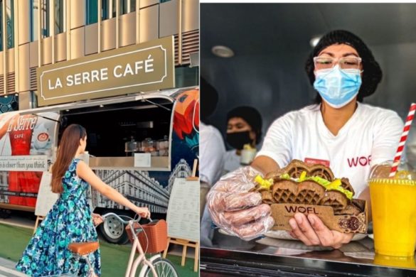 Odisha Now Has Sabji Coolers To Help Farmers Store Vegetables & Keep ...