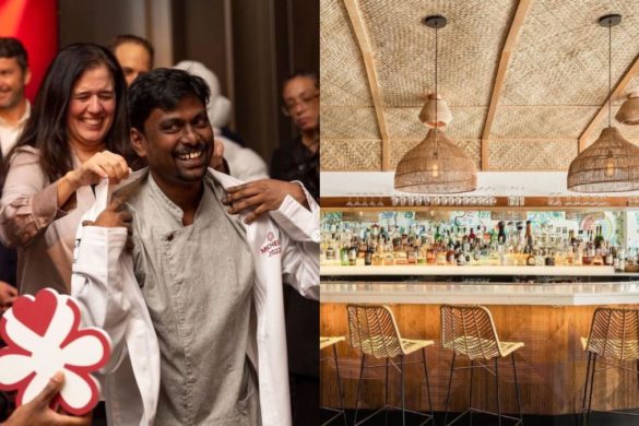 Odisha Now Has Sabji Coolers To Help Farmers Store Vegetables & Keep ...