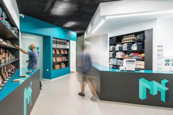 Odisha Now Has Sabji Coolers To Help Farmers Store Vegetables & Keep ...