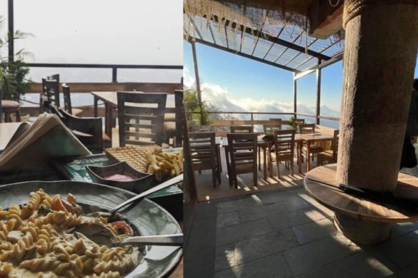 Odisha Now Has Sabji Coolers To Help Farmers Store Vegetables & Keep ...