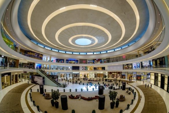 The 1930s Burger Chain Wimpy Is Coming To Dubai, Has A New Take On ...