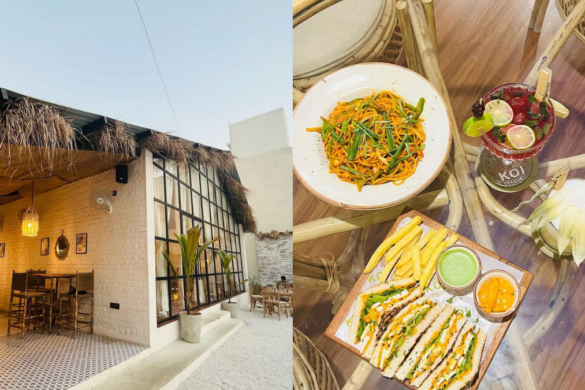 Odisha Now Has Sabji Coolers To Help Farmers Store Vegetables & Keep ...