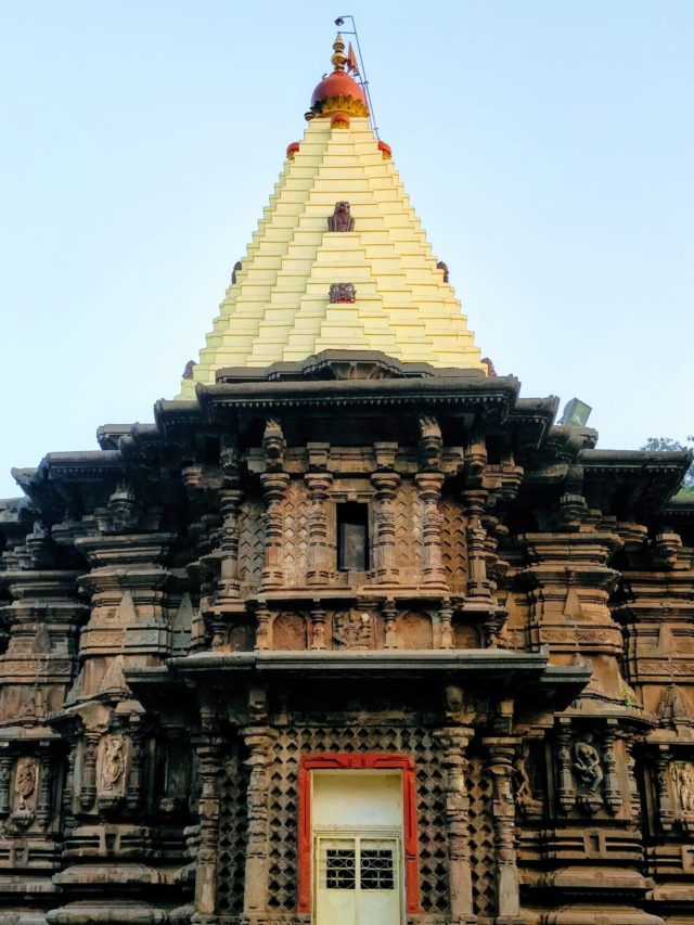 9 Things To Do In Kolhapur