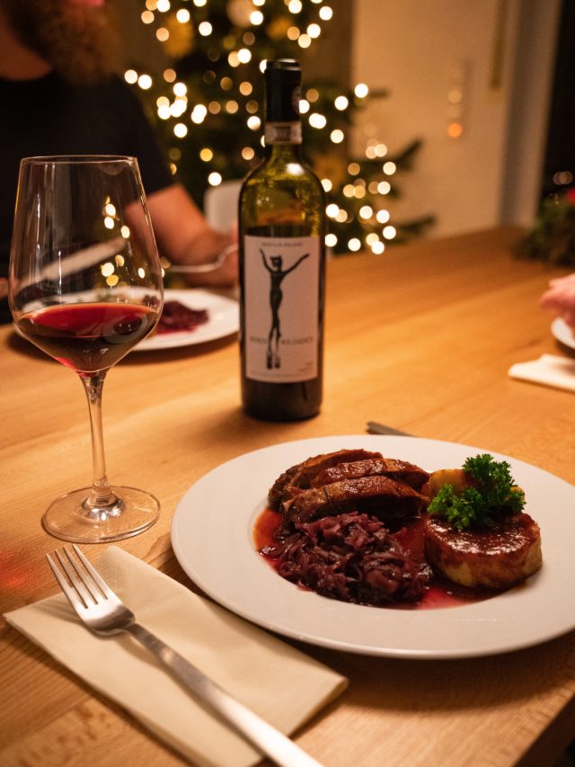 5 Reasons To Avoid Red Meat 5 Reasons To Avoid Red Meat