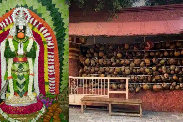 Odisha Now Has Sabji Coolers To Help Farmers Store Vegetables & Keep ...