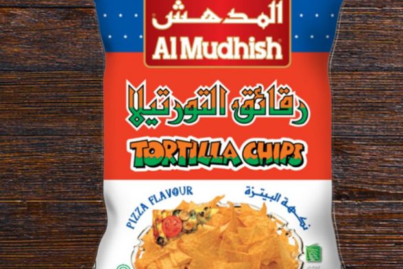 Love Oman Chips? Here Are 10 Other Chips From Oman You Need To Try ...