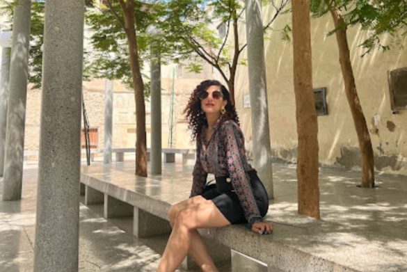 Put These 3 UNESCO World Heritage Sites in Bahrain On Your Bucket List ...