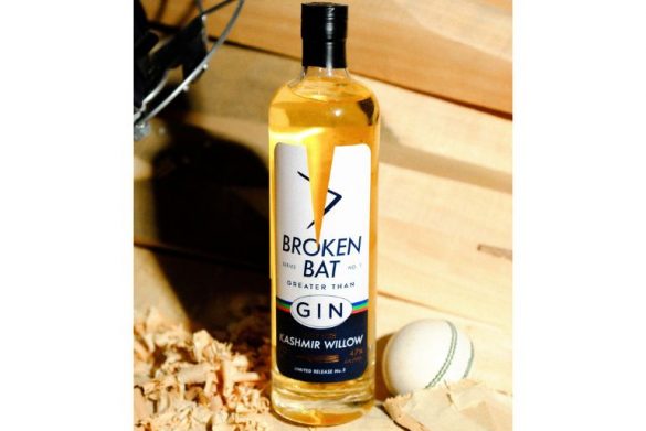 Raise A Toast To 2023 By Pouring These Alcohol Brands In Your Glasses ...