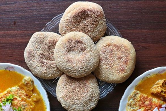 5 Facts To Know About Poee Buns In