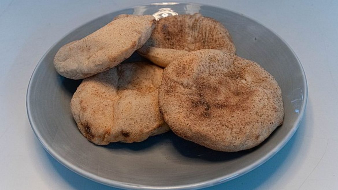 5 Facts To Know About Poee Buns In