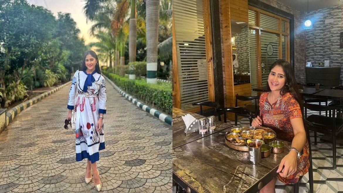 Stay Inside East India's Top Wellness Retreat At ₹8999 For 2 With ...