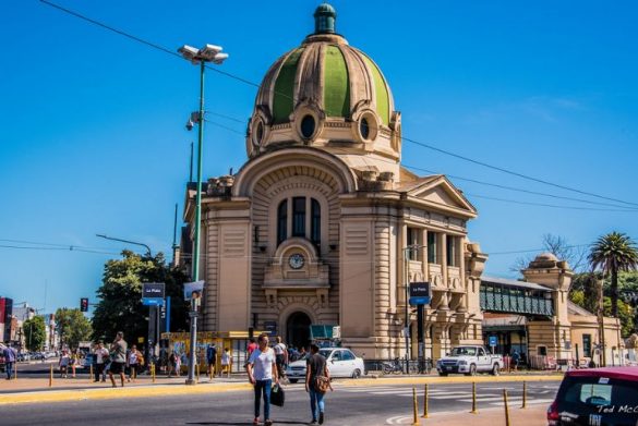 10 Countries Where Smoking Weed Is Illegal For Recreational Use But ...