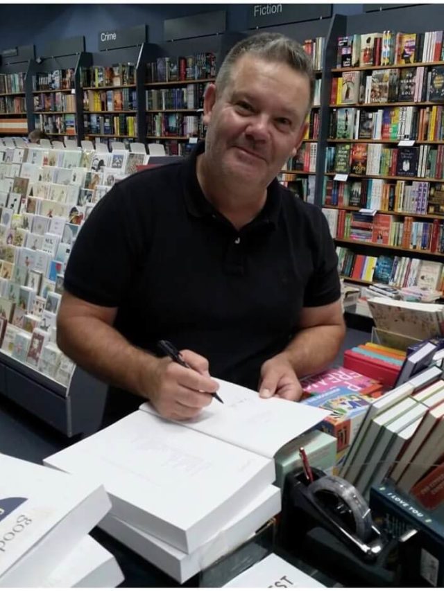 Masterchef Australia's Gary Mehigan Is In Nagaland Attending The ...