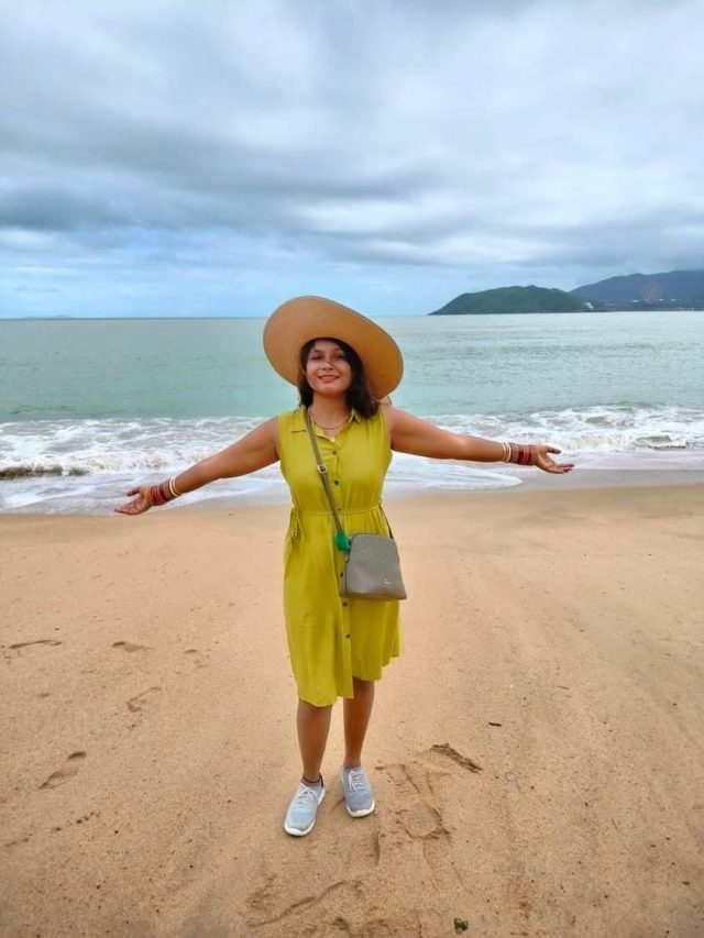 6 Local Experiences You Must Have In Vietnam