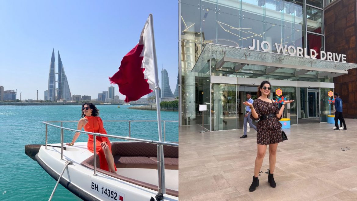 CT Discovery: We Uncovered These Unique Discoveries In 2022