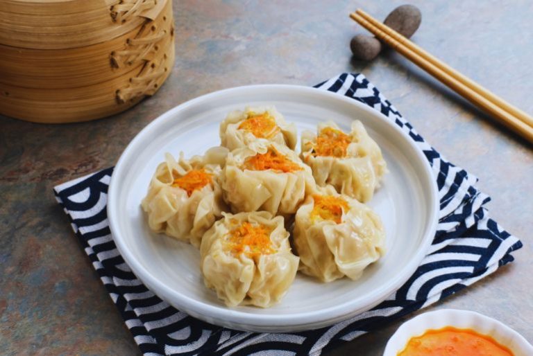 25 Best Chinese Restaurants In India To Try In 2025