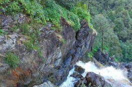 25 Best Waterfalls In India To Visit In 2025