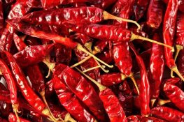 India’s Chilli Revolution: 14 Different Types Of Chillies Grown In India & Its Impact On Palate