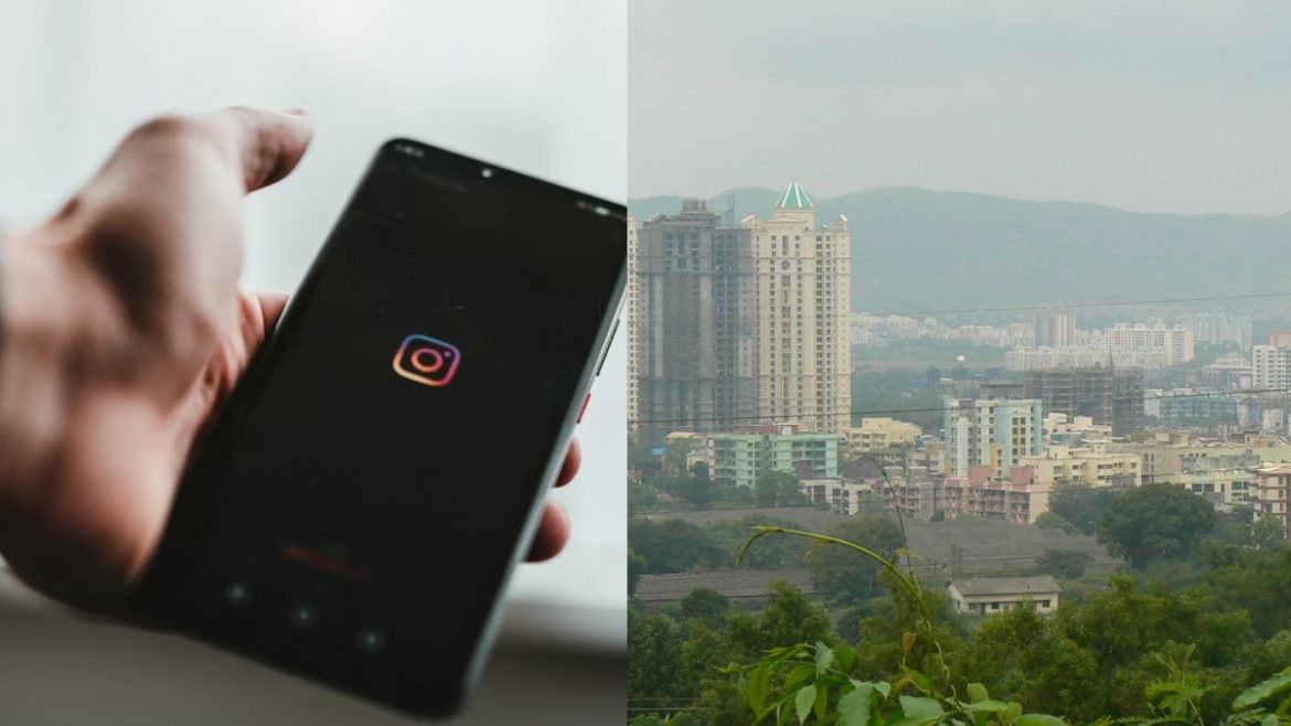 Thanekars, Hold On To Your Phones Tight! Many Cases Of Mobile Snatching ...