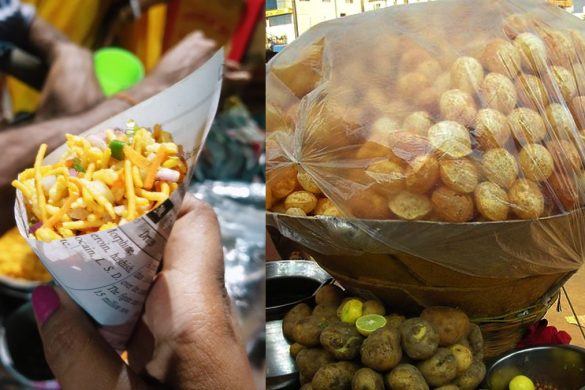 This Flight Gives You An 8-Hour Tour Of The Southern Lights