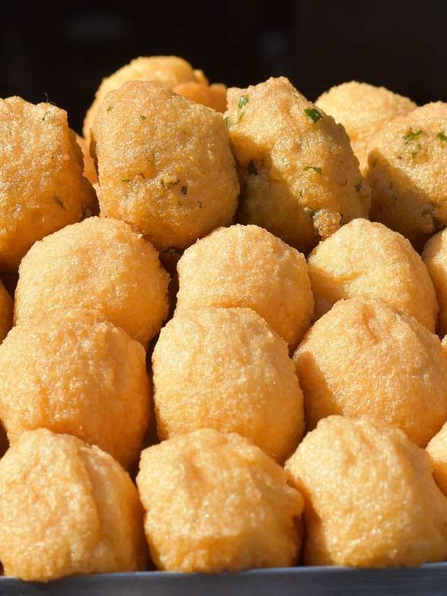 8 Best Street Food Options In Dwarka, Delhi
