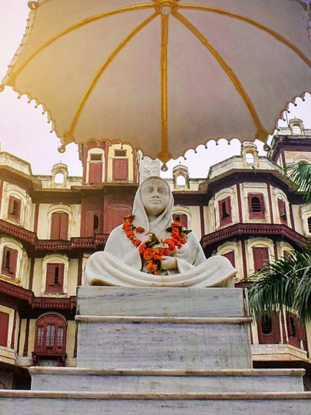 10 Famous Place To See In Indore