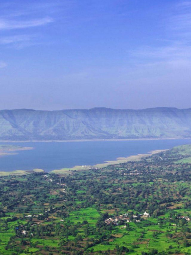 10 Things To Do In Panchgani