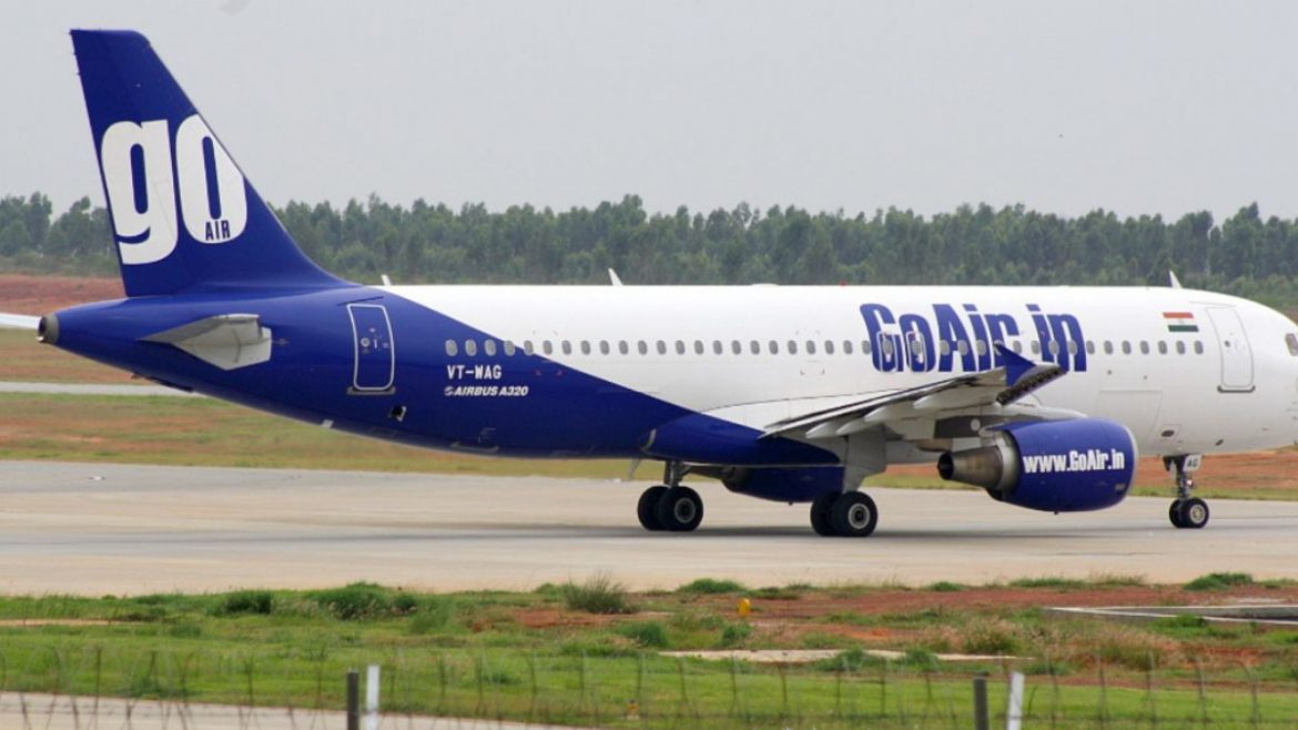 GoFirst Fiasco: Airlines Offers Free Flight Ticket To Passengers