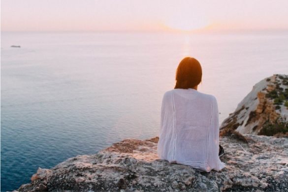 What Is Shoulder Season? Here's Why You Should Travel During Shoulder ...