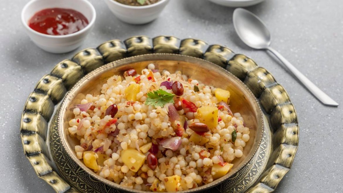 7 Local Delicacies In Bhopal You Have To, Have To, Have!