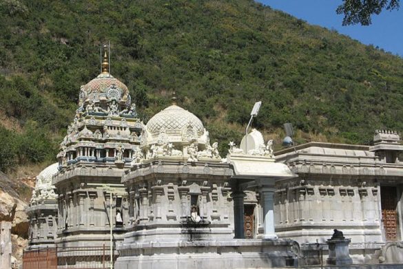 Make The Most Of The Magnificence Of Coimbatore! Here Are 10 Top Things ...